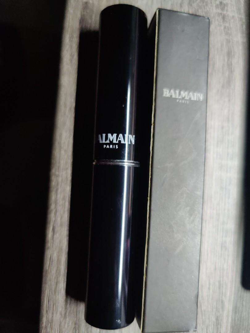 Balmain pen (New), Hobbies & Toys, Stationery & Craft, Other Stationery & Craft on Carousell