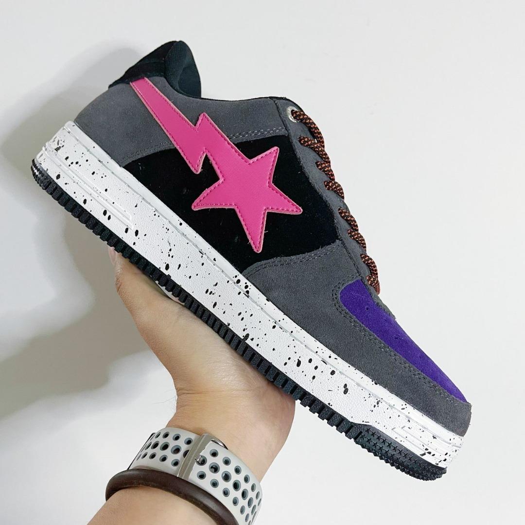 Bape STA, Women's Fashion, Dresses & Sets, Jumpsuits on Carousell