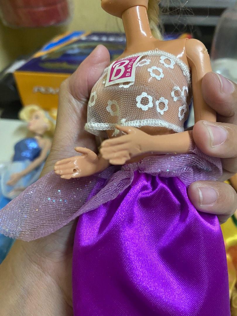 Barbie Dolls With Issue Hobbies Toys Toys Games On Carousell barbie-dolls-with-issue-hobbies-toys-toys-games-on-carousell