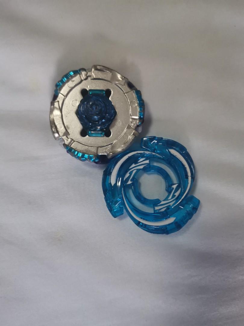 beyblade metal burst, Hobbies & Toys, Toys & Games on Carousell