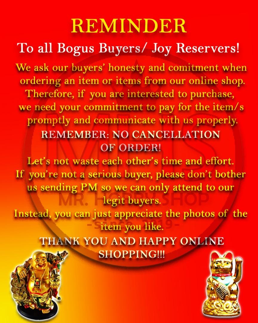 Bjork Medulla CD (100% Original Copy), Hobbies & Toys, Music & Media, CDs & DVDs on Carousell