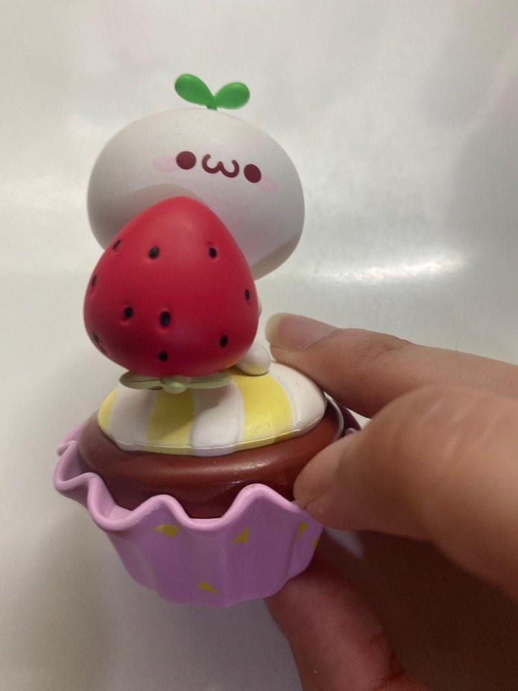 blind box, Hobbies & Toys, Toys & Games on Carousell