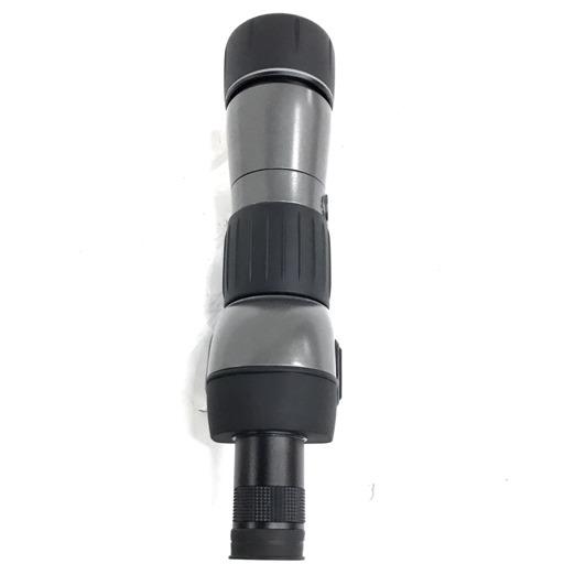 [BMC] Sony VCL-FS2K Super Zoom Tele-Conversion Kit (used), Photography ...