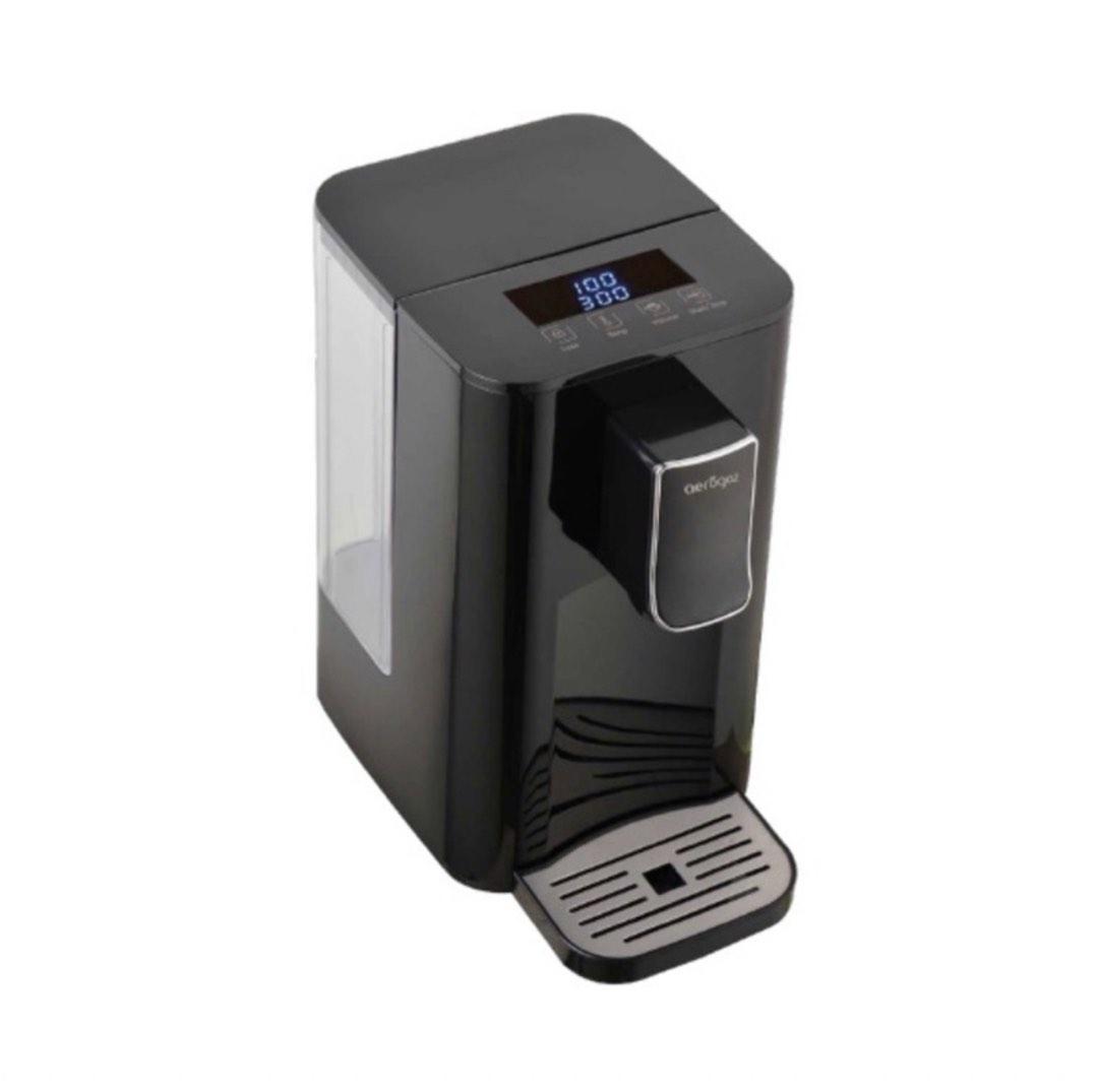 (BNIB 1 Year Warranty) Aerogaz 2.3L Instant Boiler Water Dispenser AZ ...