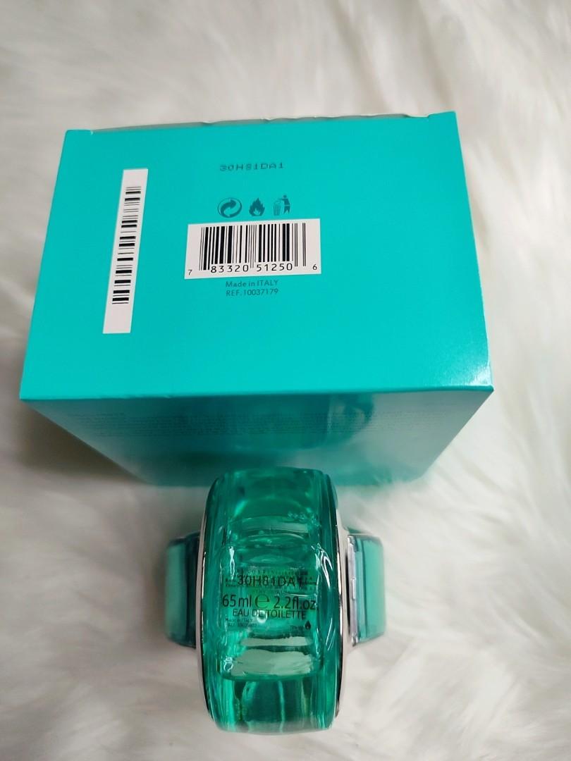 Bvlgari Omnia Paraiba 65ml EDT for Her, Beauty & Personal Care ...