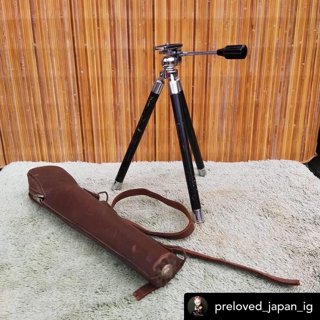 CAMERA TRIPOD, Photography, Photography Accessories, Tripods & Monopods ...