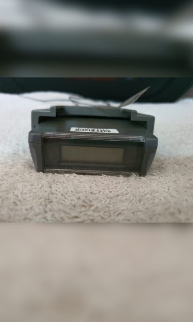 Car slim iu unit, Car Accessories, Accessories on Carousell