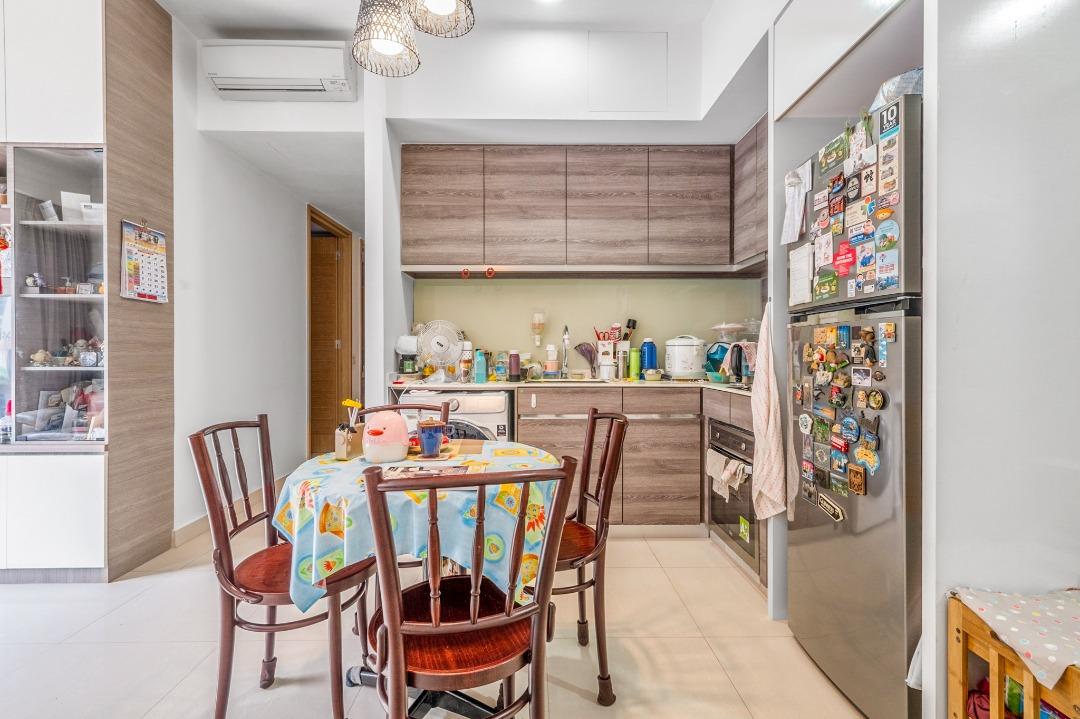 Coco Palms, 29 Pasir Ris Grove, Property, For Sale, Condos & ECs on ...