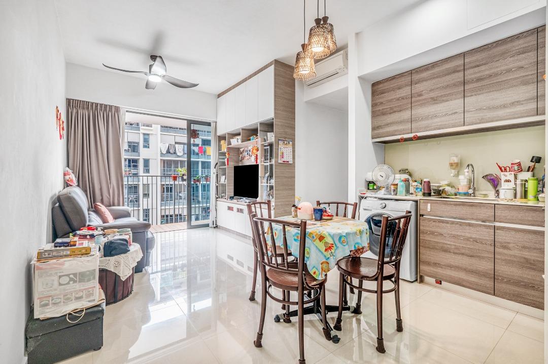 Coco Palms, 29 Pasir Ris Grove, Property, For Sale, Condos & ECs on ...