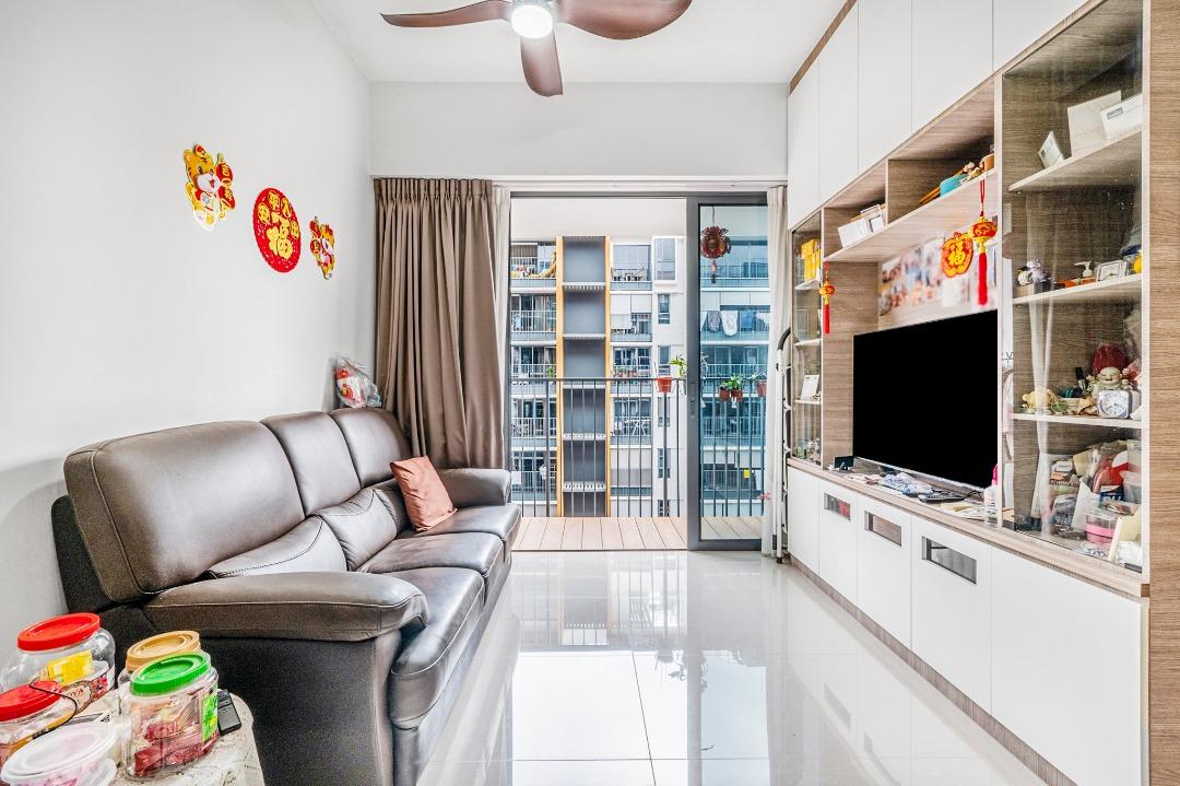 Coco Palms, 29 Pasir Ris Grove, Property, For Sale, Condos & ECs on ...