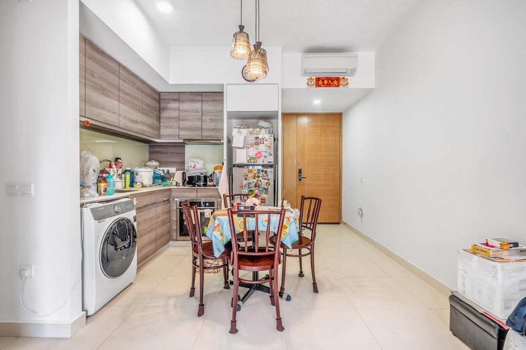 Coco Palms, 29 Pasir Ris Grove, Property, For Sale, Condos & ECs on ...