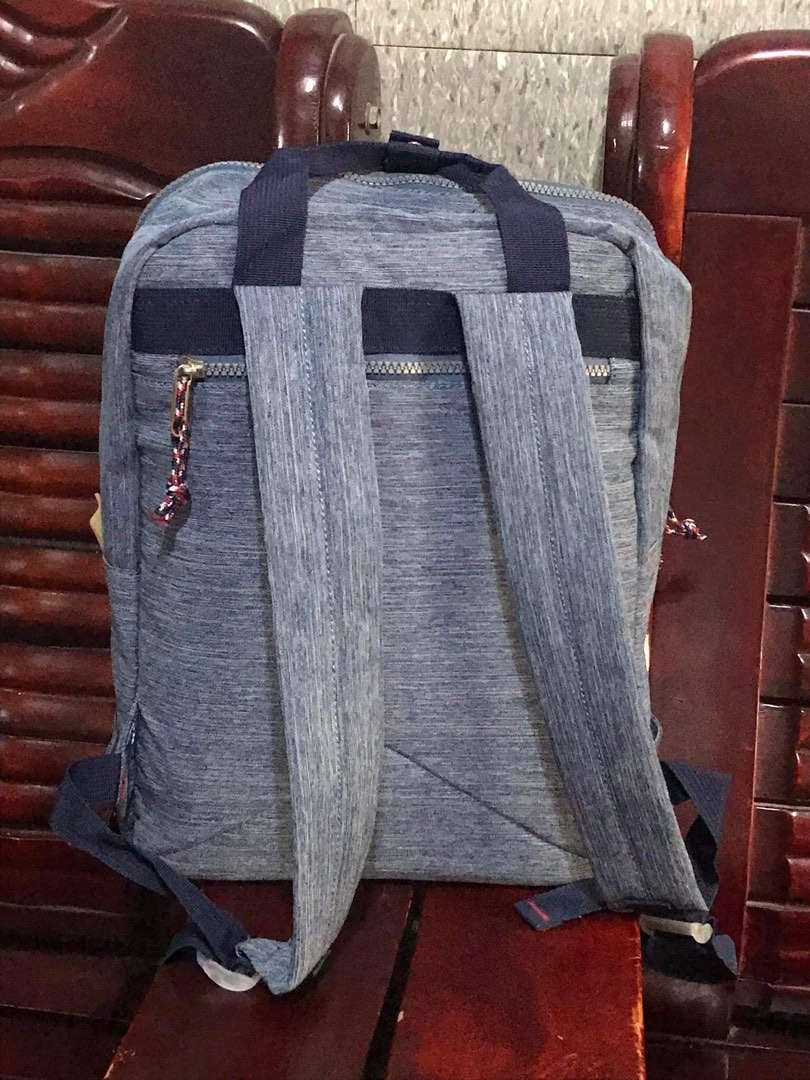 Cose backpack, Women's Fashion, Bags & Wallets, Backpacks on Carousell