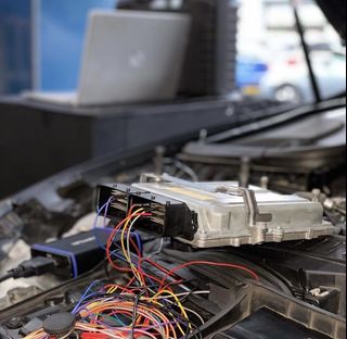 ECU REPAIR, Custom Tune your Ride! ECU Fix or Tune/Custom Remap /ECU ...