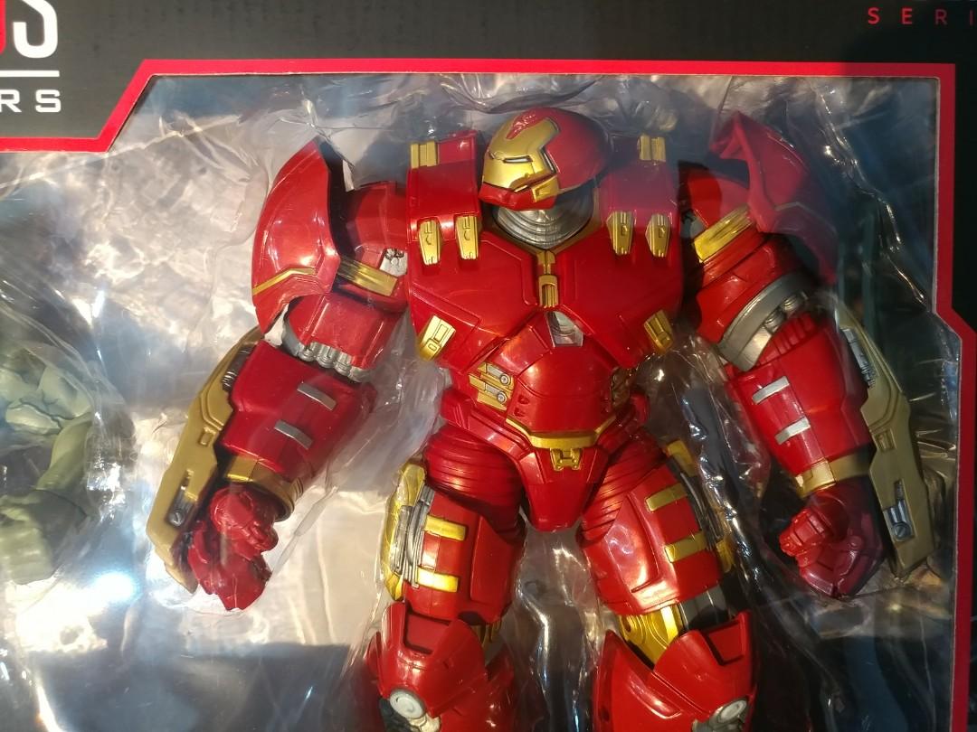 Dst Mcfarlane Marvel Select Diamond Select Marvel Legends Dc Multiverse ...