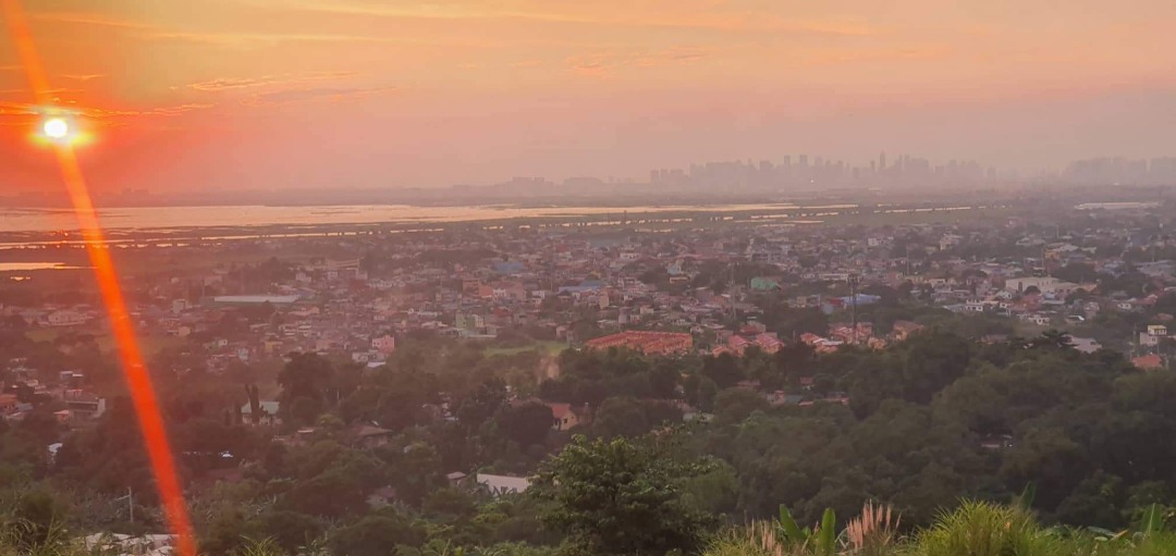 EAST RIDGE OVERLOOKING VIEW, Property, For Sale, Lot on Carousell