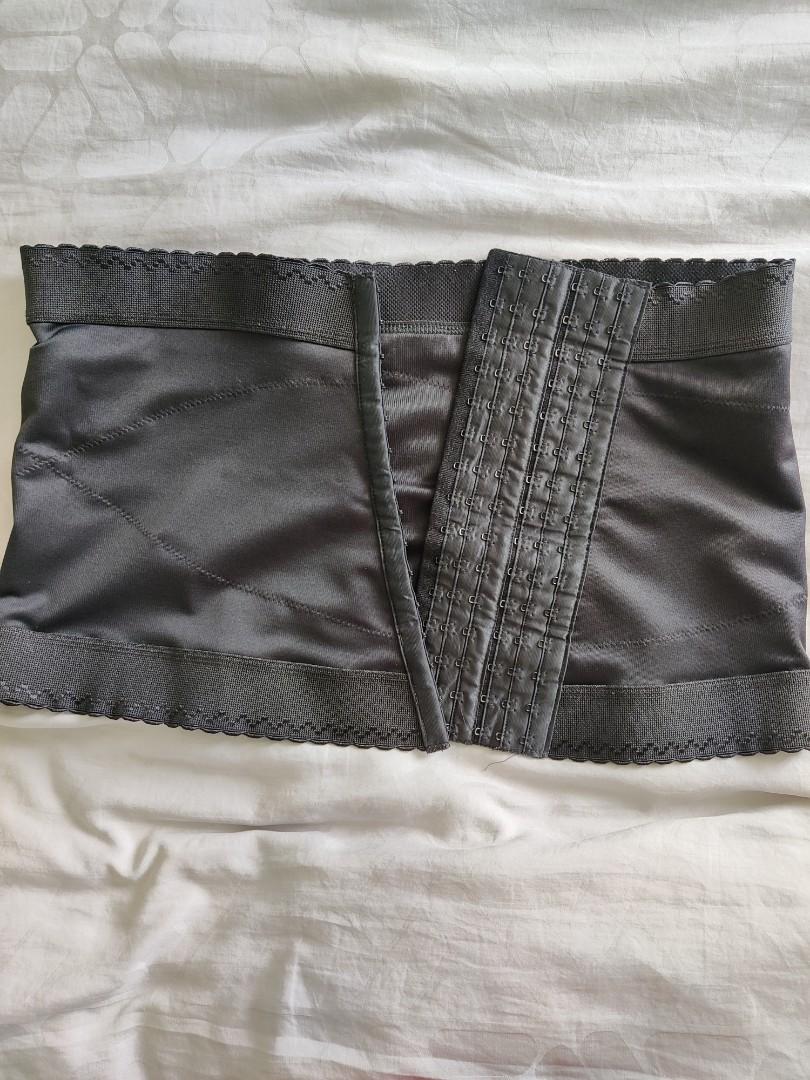 Envy Her Post Surgical Belly & Hip Recovery Binder, Babies & Kids ...