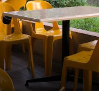 food stall for rent - mediterranea , bangladeshi foods , bakery , tiong ...