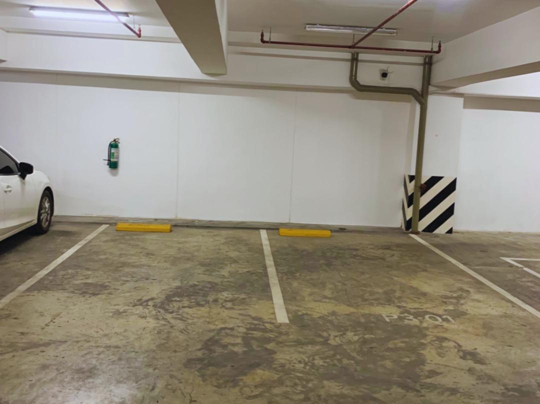 Solstice Tower 1 Circuit City Makati City on Carousell