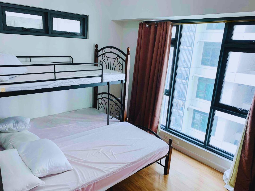 Solstice Tower 1 Circuit City Makati City on Carousell