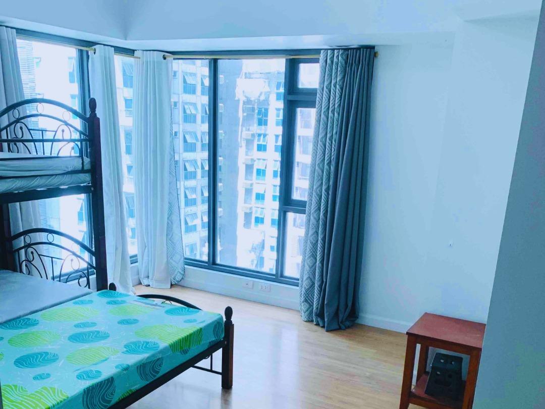 Solstice Tower 1 Circuit City Makati City on Carousell