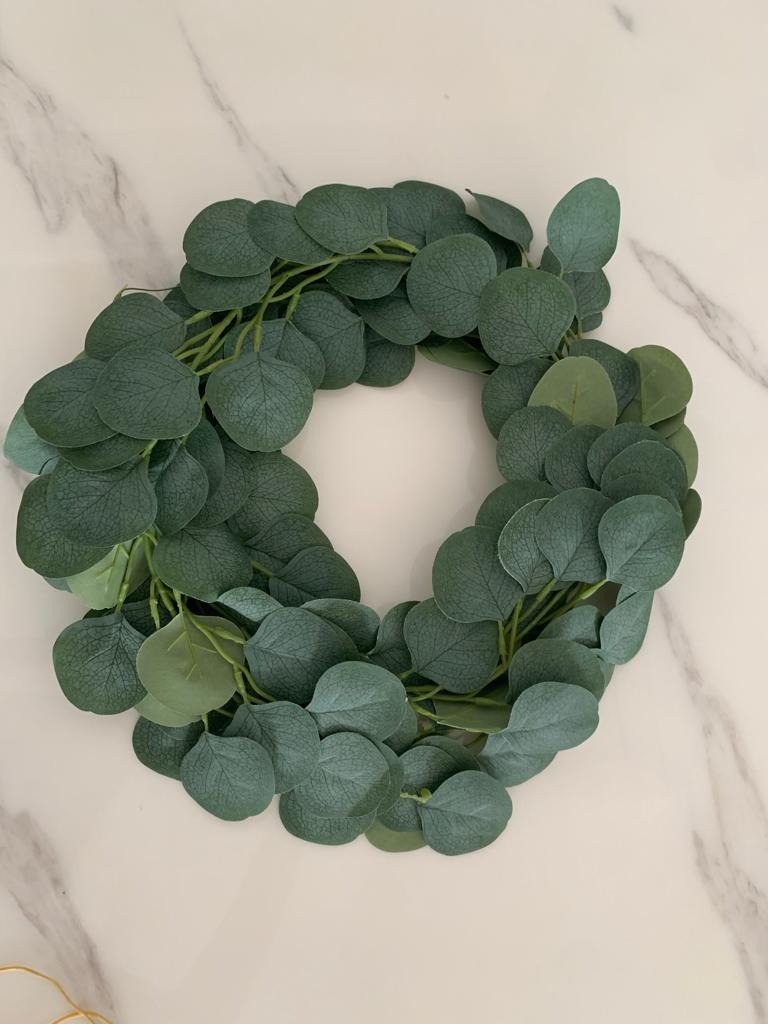 FULL SET Wedding reception table decor - Only used for 3 hours.B, Furniture & Home Living, Home ...