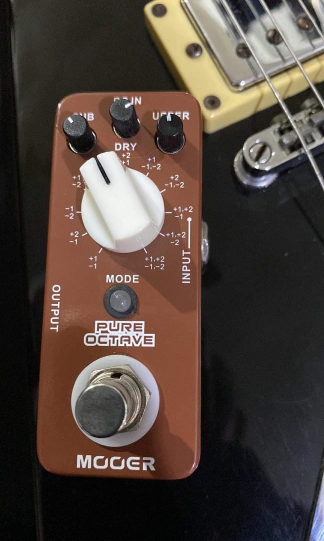 Hamer XT Vector Flying V (Black Noir) MII, Hobbies & Toys, Music ...