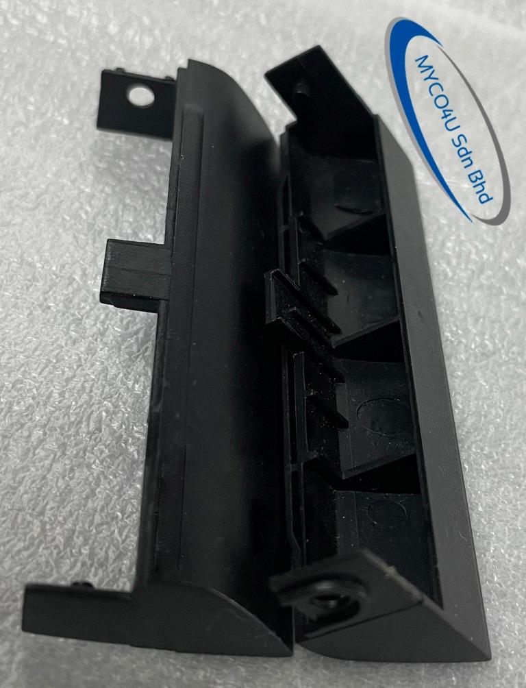 HDD COVER /HDD Caddy Cover for DELL, LENOVO etc. @Myco4u, Computers ...