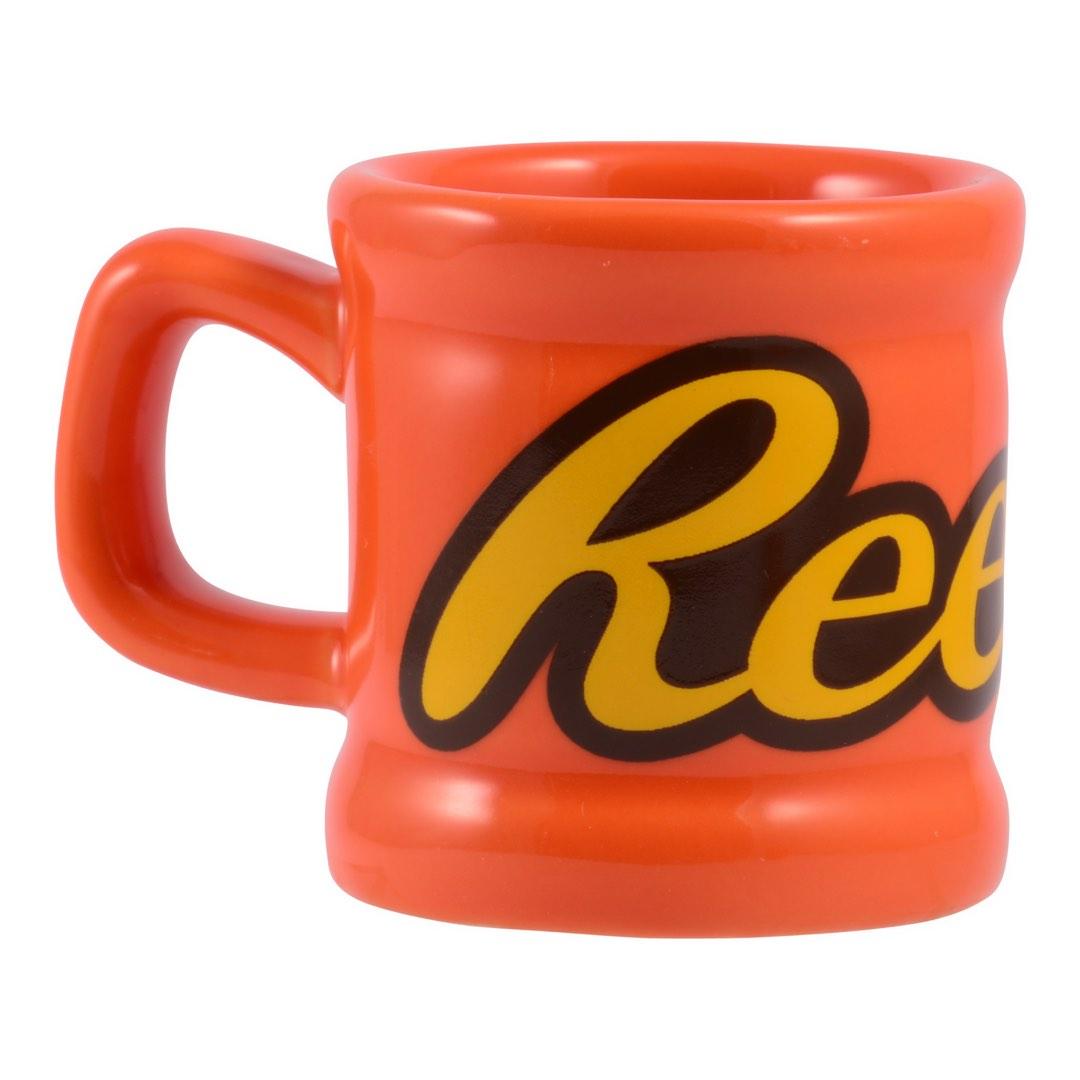 Hershey's & Reese's Mini Mug, Hobbies & Toys, Memorabilia ...
