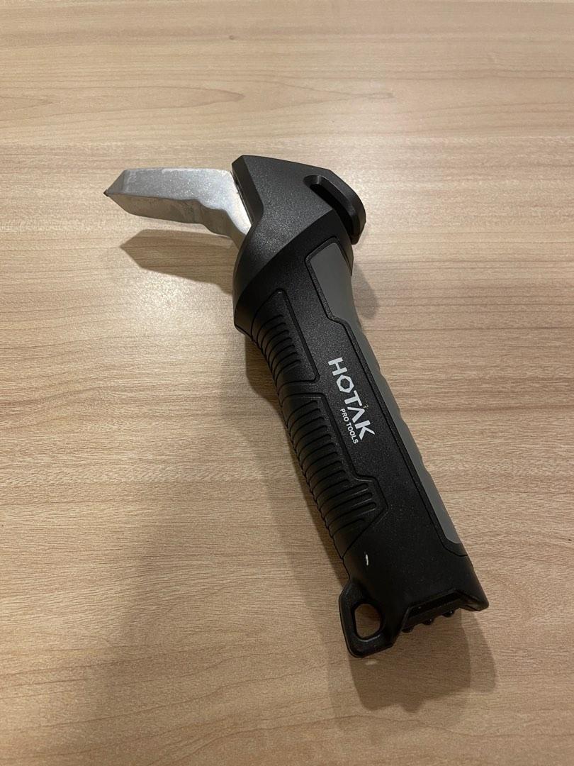 Hotak Pro Tool, Hobbies & Toys, Collectibles & Memorabilia, Vintage ...
