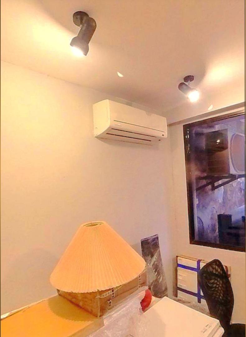 House and Lot for sale in Xavierville Village Quezon City, Property ...