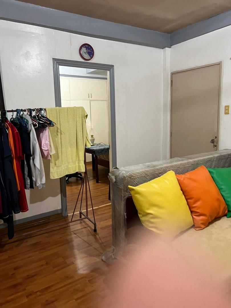 House for Sale in Villa Julita Subdivision, San Fernando, Pampanga ...