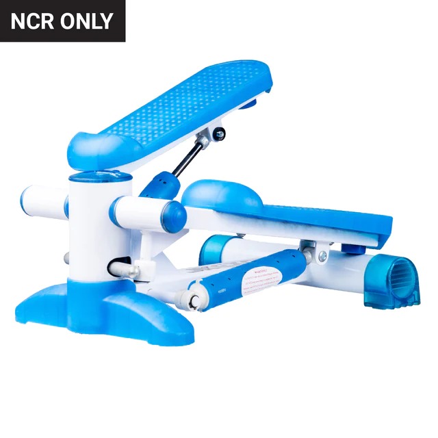 JK EXER JK355C MINI STEPPER - Olympic Village United, Sports Equipment ...