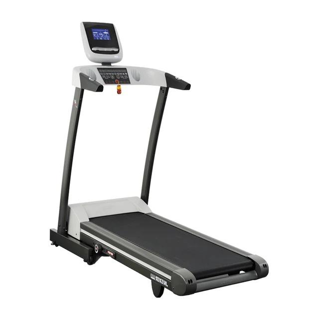 JK EXER TREADMILL MTRZD XTRA 875 - Olympic Village United, Sports ...