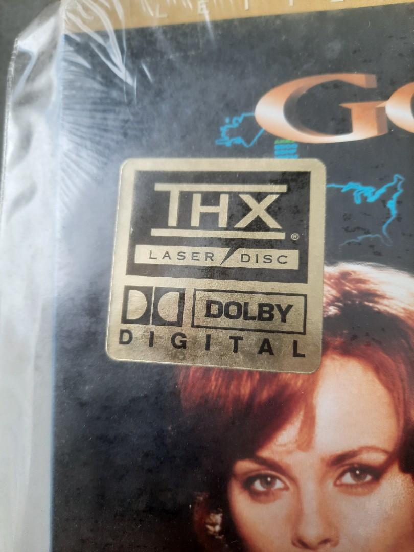 Set of Laser Discs - old shows and karaoke LD, Hobbies & Toys, Music ...