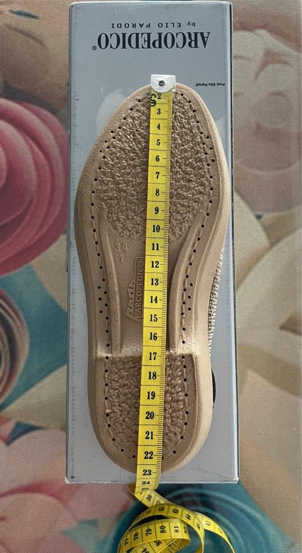 Legendary Elio Parodi Arcopedico Shoes, Women's Fashion, Footwear ... Legendary Elio Parodi Arcopedico Shoes, Women's Fashion, Footwear ...