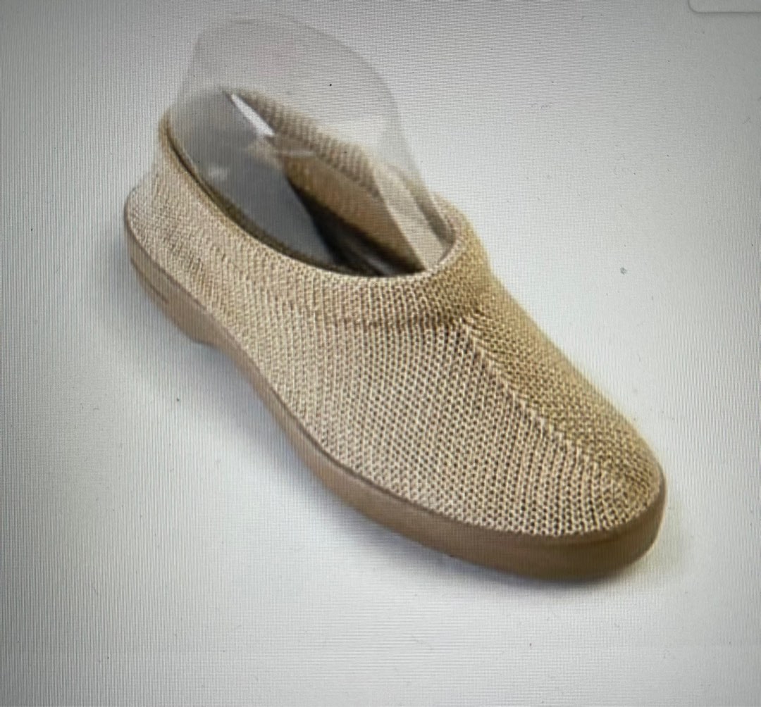 Legendary Elio Parodi Arcopedico Shoes, Women's Fashion, Footwear ... Legendary Elio Parodi Arcopedico Shoes, Women's Fashion, Footwear ...