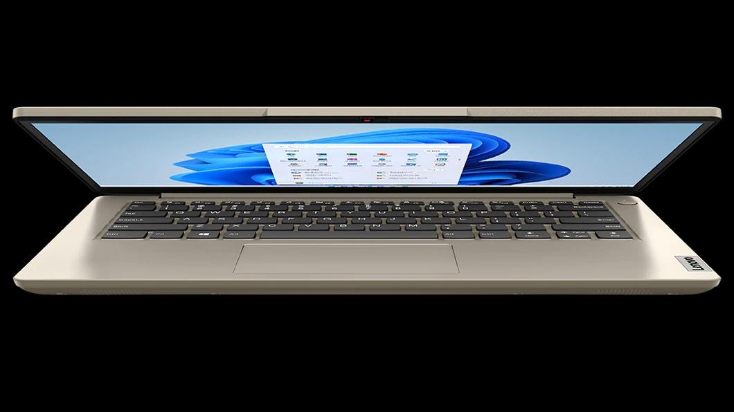 Lenovo Ideapad 1 14IJL7 14" / N4500 / 4GB RAM / 128GB eMMC / WIN 11S ...