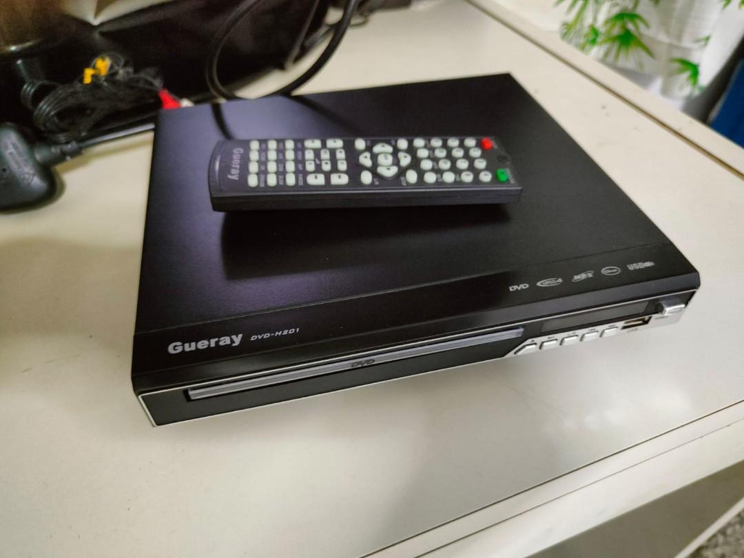 LG Plasma Television TV 42 Inches, Digital TV DVB-T2 Set top box ...