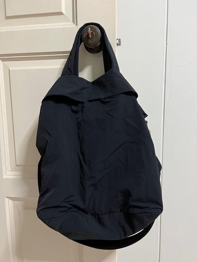 Lululemon On My Level 1.0 Bag, Women's Fashion, Bags & Wallets ...