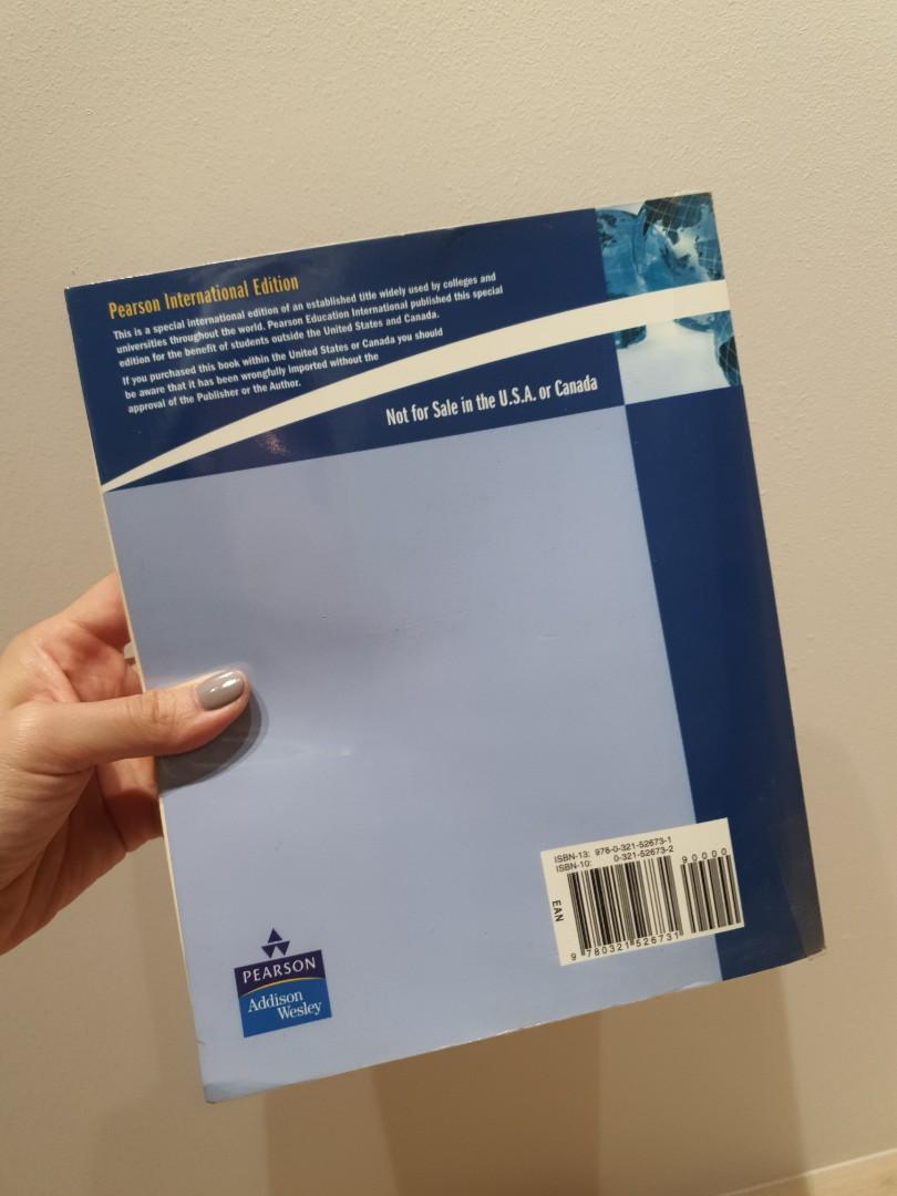 Mathematical Proofs A Transition To Advanced Mathematics Hobbies