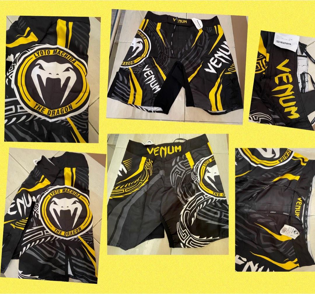 MMA GEAR / BOXING GEAR lifting Gears for SALE, Health & Nutrition ...