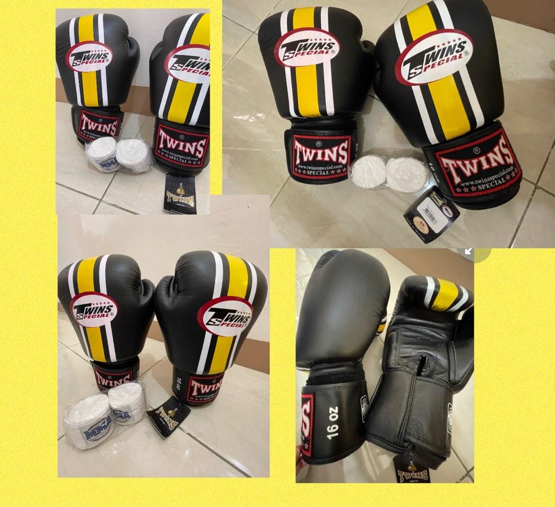 MMA GEAR / BOXING GEAR lifting Gears for SALE, Health & Nutrition ...