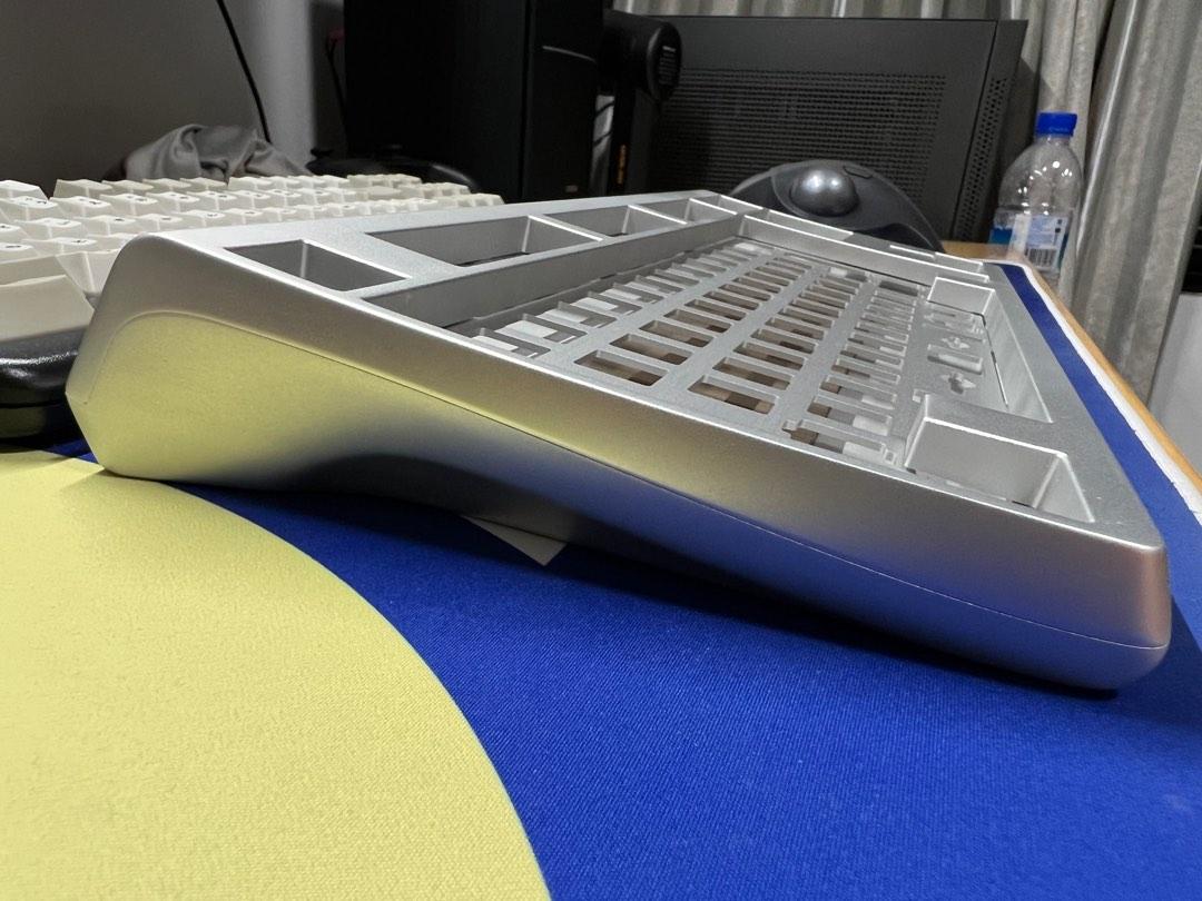 Moon TKL, Computers & Tech, Parts & Accessories, Computer Keyboard on ...