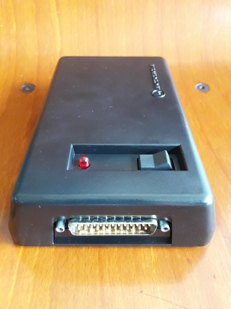 Motorola radio interface box original, Everything Else, Looking For on ...