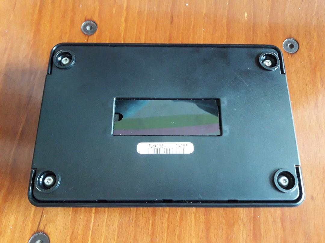 Motorola radio interface box original, Everything Else, Looking For on ...