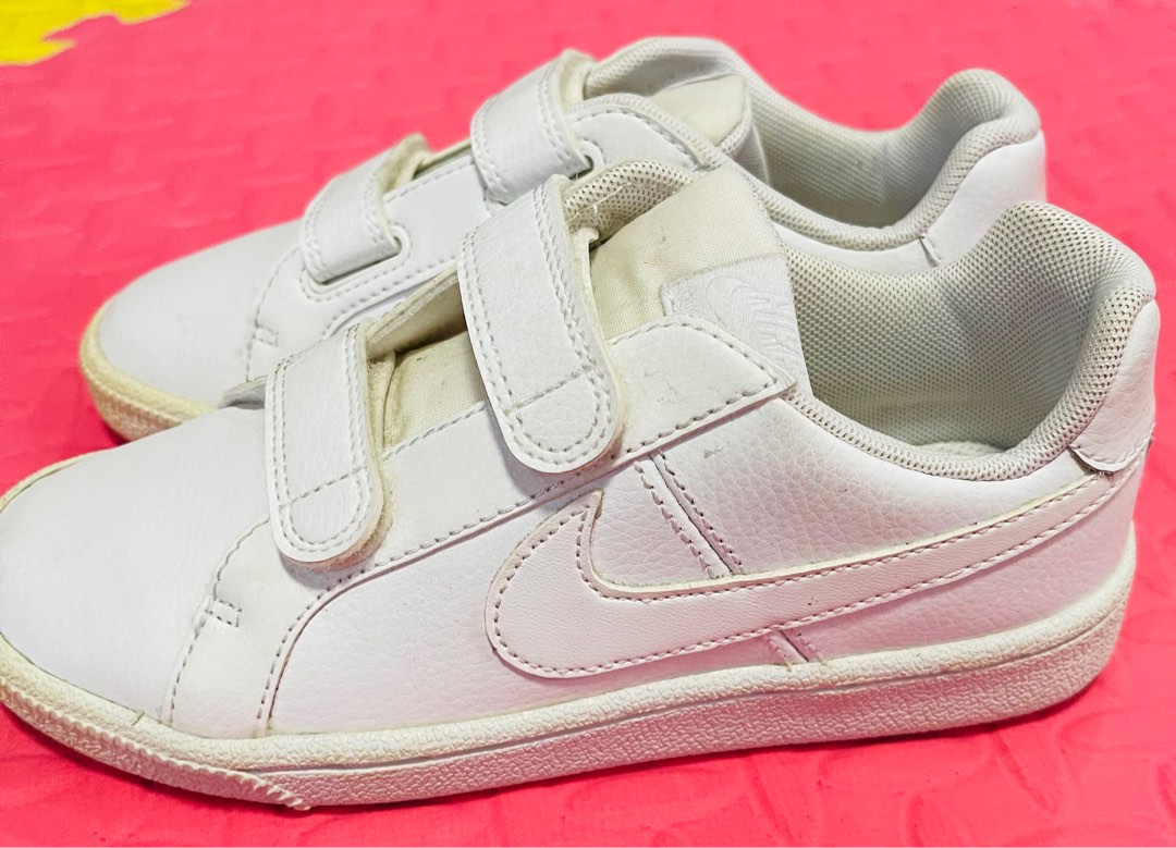 Nike For kids, Babies & Kids, Babies & Kids Fashion on Carousell