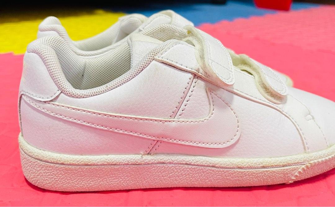 Nike For kids, Babies & Kids, Babies & Kids Fashion on Carousell