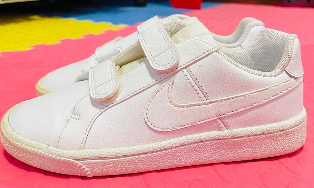 Nike For kids, Babies & Kids, Babies & Kids Fashion on Carousell