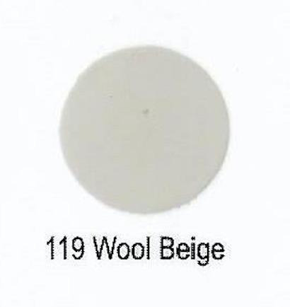 Nikko Spray Paint All Purpose Quick Drying High Gloss Acrylic 400cc ...