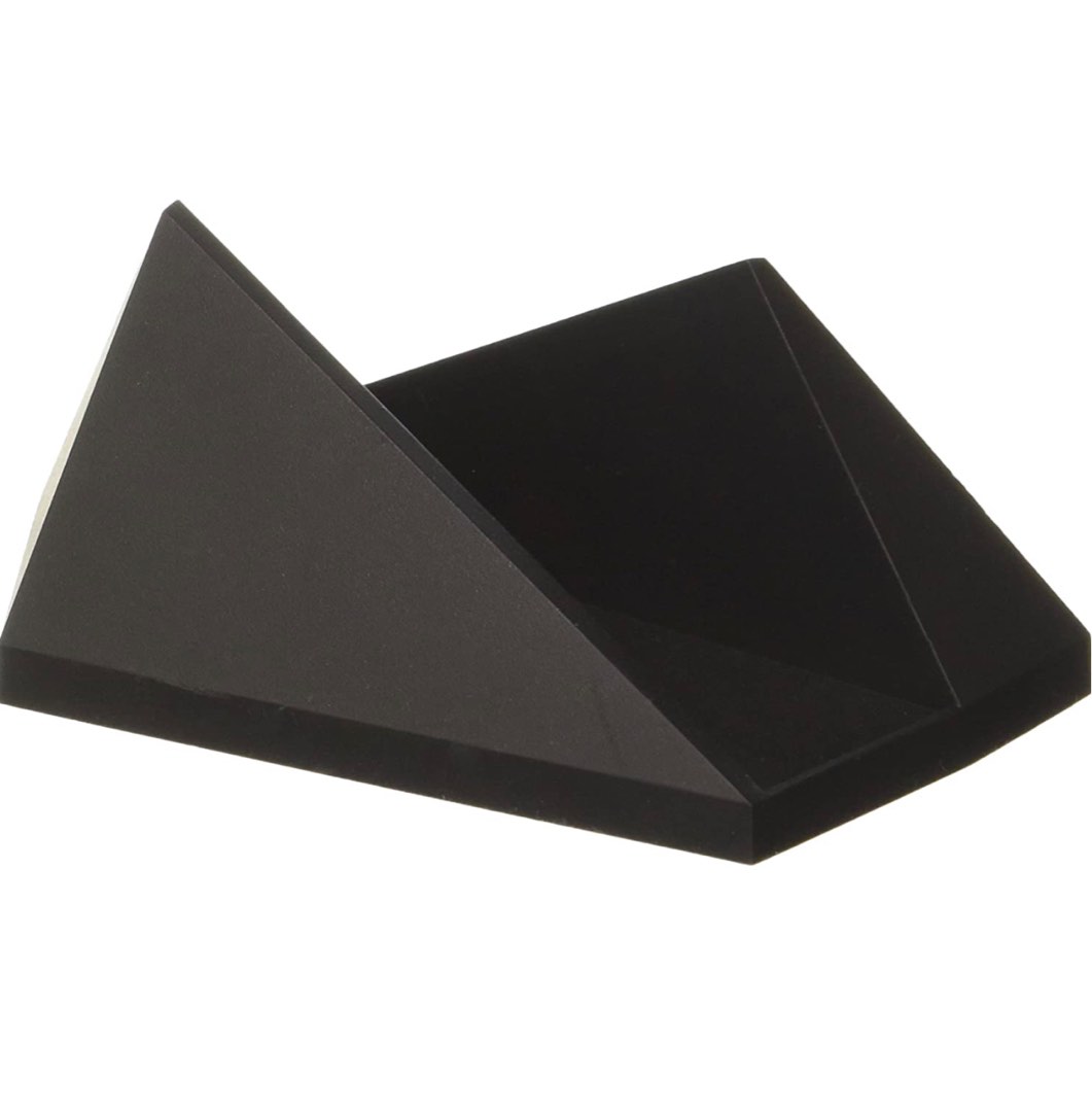 Nvidia shield tv Pro Stand, TV & Home Appliances, TV & Entertainment ...